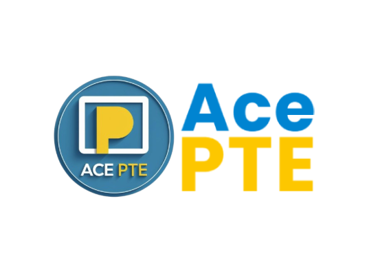 AcePTE